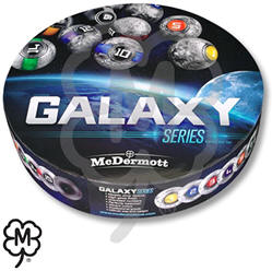 Pool Balls - Decorative Billiard Balls