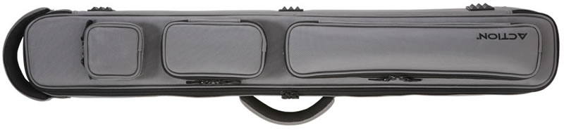 Action 2x4 Tube Cases at Discount Prices