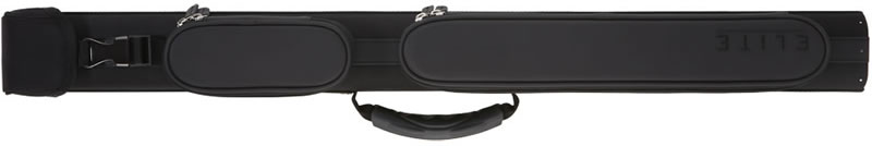 Elite Cue Cases at Discount Prices