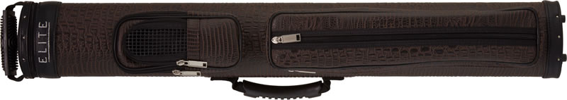 Elite Cue Cases at Discount Prices