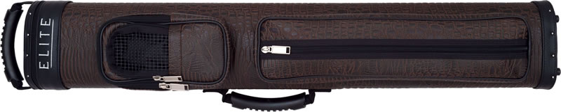 Elite Cue Cases at Discount Prices
