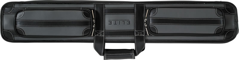 Elite Cue Cases at Discount Prices