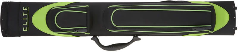Elite Cue Cases at Discount Prices