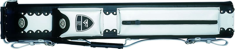 5280 Cue Cases at Discount Prices