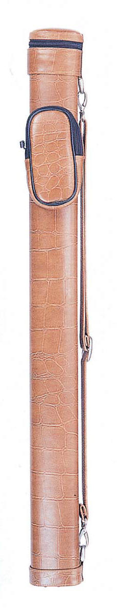 J&J Pool Cue Cases C12h-41 @ The Billiard Warehouse, Inc.