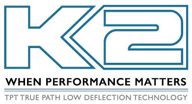 Koda Pool Cues at Discount Prices at BilliardWarehouse.com