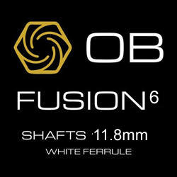 OB Pool Cues and Shafts - Low Deflection Pool Cues built in the USA