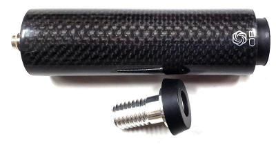 OB Pool Cues and Shafts - Low Deflection Pool Cues built in the USA