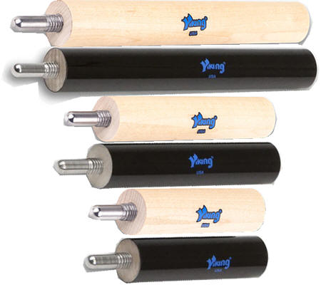 Viking Pool Cues / Viking Cue Sticks with Free Shipping and Gift